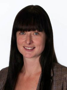 Fairey Associates | About