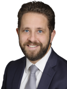 Fairey Associates | About